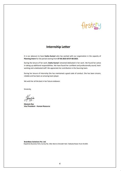 Sneha Kumari On Linkedin Internship Firstcry Learningjourney