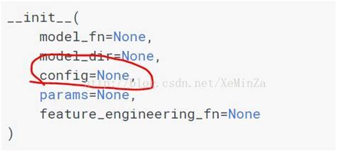 在ntriblearnestimator设置gpu利用率 Csdn博客