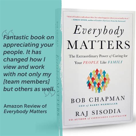 Brian Nokleby Posted On Linkedin