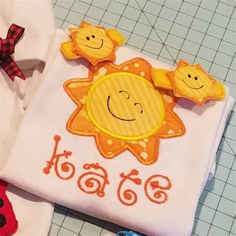 Eye Glasses Patch Embroidery Design In The Hoop Eyewear Eyepatch Etsy