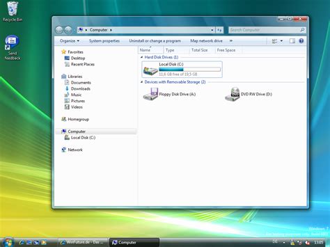 File Windows 7 Build 6801 1223485050  Betaarchive Wiki