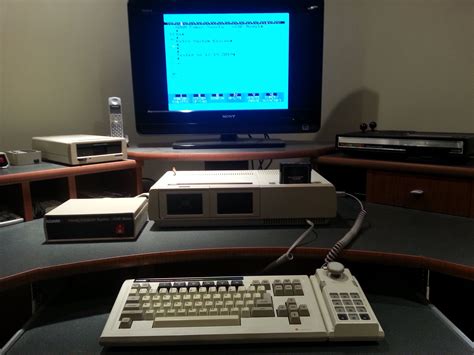 Custom Coleco Adam Power Supply For Sale Colecovision Adam Atariage Forums