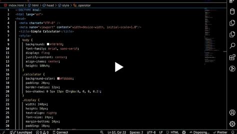 Html Css Javascript Webdevelopment Frontend Techproject Programming 100daysofcode