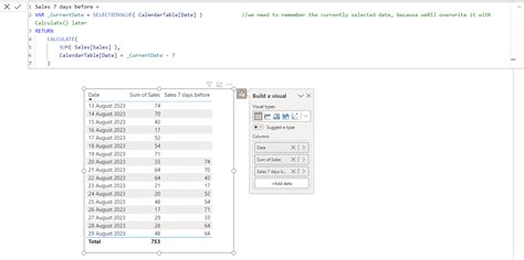 Solved What Am I Doing Wrong Microsoft Fabric Community