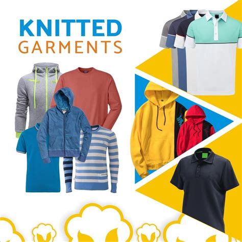 Prime Sourcing On Linkedin Clothing Production Sourcings Agents Apparel Fashion Prime…