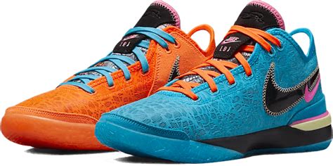 Particles Elementskit