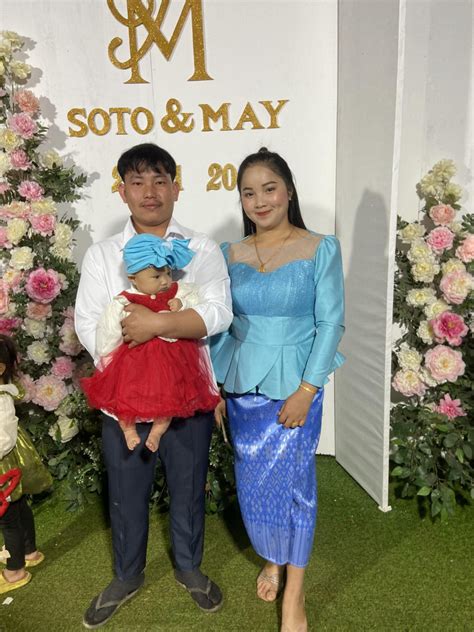 ຮ້ານຜ້າໄໝສາວຜູ້ໄທ Added A New Photo ຮ້ານຜ້າໄໝສາວຜູ້ໄທ