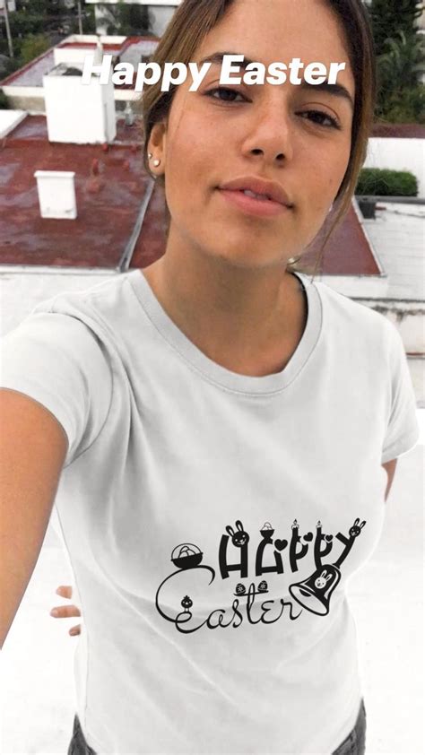 Happy Easter Svg Easter Svg Bunny Svg Spring Svg Popular Svg