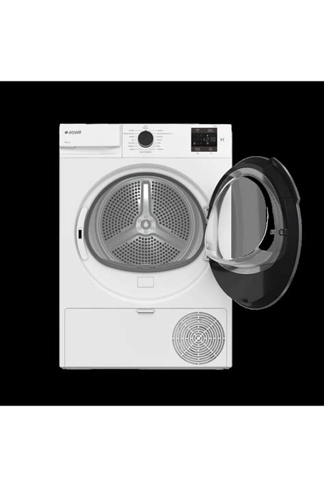 Arçelik 800 Kmx 8 Kg Isı Pompalı Kurutma Makinesi Fiyatı Yorumları