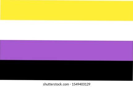 Non Binary Sex Images Stock Photos Vectors Shutterstock