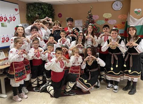 СИГНАЛ ДО ПИК Български родители в чужбина скочиха срещу проект на МОН Искат да ограничат