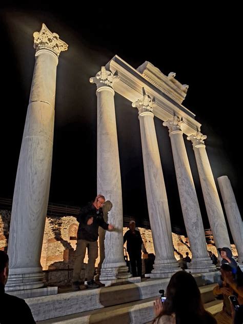 Забележителности в Община Петрич Facebook