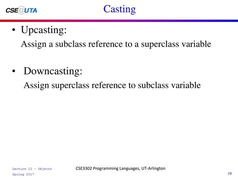Object Oriented Java Programming Ppt Download
