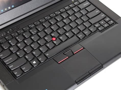 Lenovo Thinkpad T Core I Gb Ram Gb Ssd Windows Pro New Battery Hungry Pc