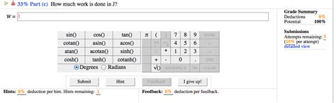 Solved Question Chegg