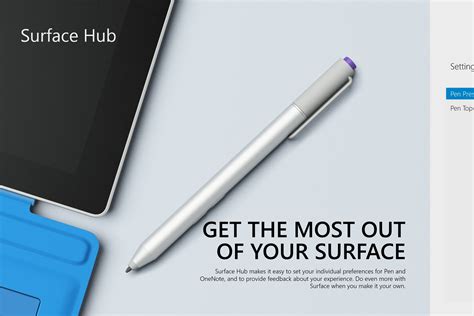 Surface Pro 3 Serial Number Check Entlinoa
