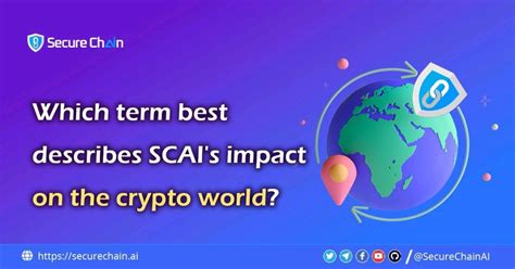 Securechain Ai On Linkedin Scai Securechainai Dapps Decentralised Secure Fastestblockchain