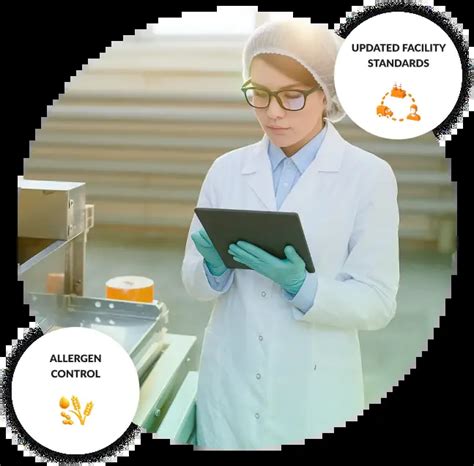 Cgmp Consultant And Services For Guaranteed Audit Success