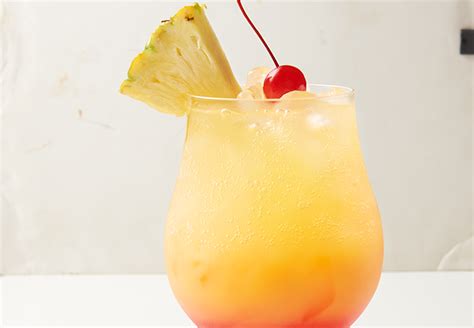 Coconut Castaway Recipe Cub Cub Groceries Pharmacies And Liquor