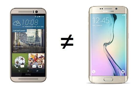 Risks For Rooting Your Android Devices Important Info