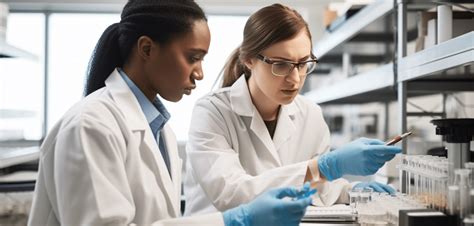 Medicaldna Sequencing Software Deventor