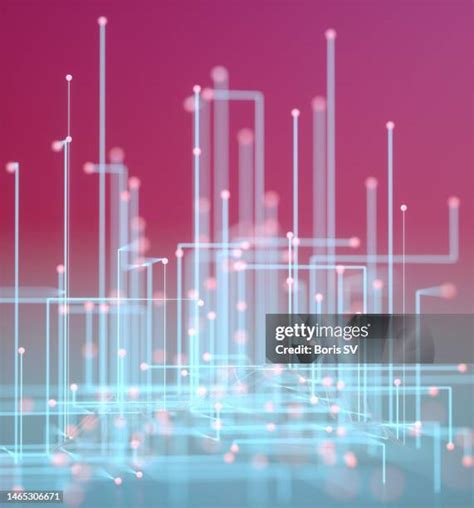 Gradient Grid Photos And Premium High Res Pictures Getty Images