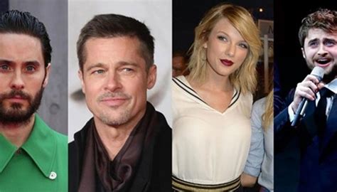 Хората със сини очи са далечни роднини