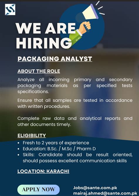 Mairaj Ahmed Phri Posted On Linkedin