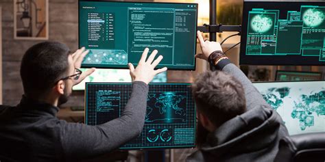 why consider becoming ethical hacker importance of ethical hacking career