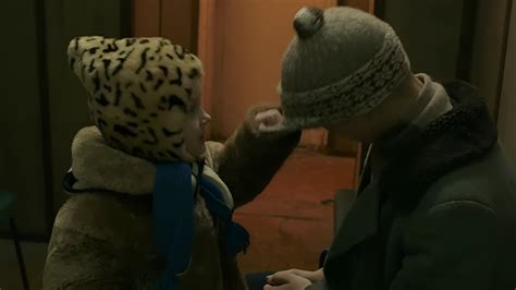 «Дай 15 копеек что стало с сестрой Пальто в 7 й серии «Слова пацана 100news Дзен