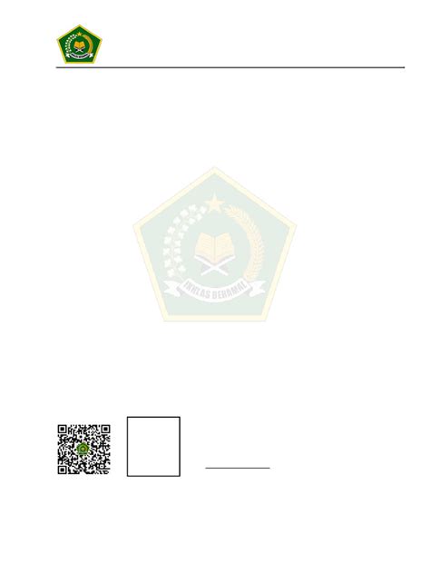 Identitaskelasii Pdf