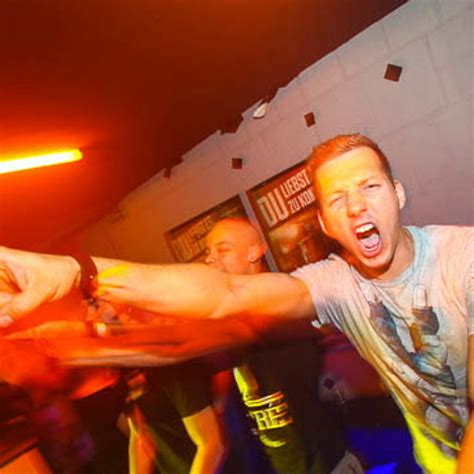 Stream X Terminate Zombie Vendetta Mash By Dj Vendetta Listen Online For Free On SoundCloud