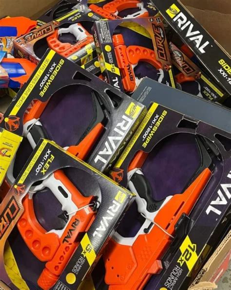 Macys Pallets Liquidation Pallets