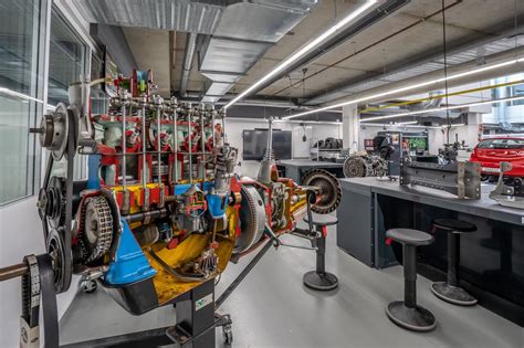 Install Ansible Awx On Kubernetes Techbeatly