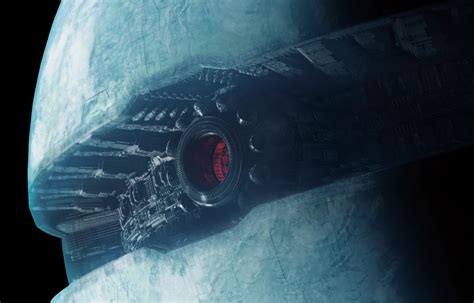 Star Wars Factions Explained The Force Universe