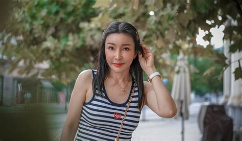 รวมรูปภาพของ ประวัติ บอสปัน ปัญจรัศม์ กนกรักษ์ธนพร นักธุรกิจสาว ผู้ถือหุ้น ดิ ไอคอน กรุ๊ป