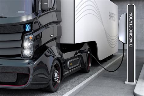 Paragon Enhances Routing And Scheduling Software Haulage Today