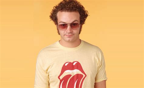 Steven Hyde Carbon Costume Diy Guides For Cosplay And Halloween