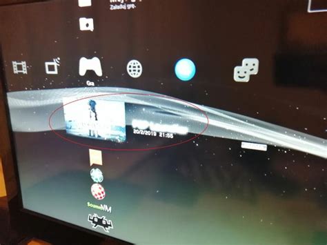 Ps3 Webman Mod V14715 By Aldostools Psx Place