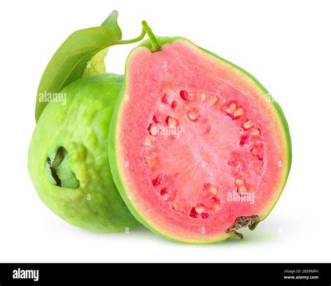 Guava Fruit In Spanish At Robert Nguyen Blog