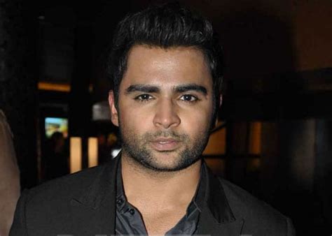 Sachin Joshi Latest Sachin Joshi News Photos Videos