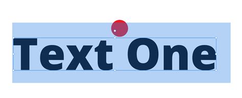 selecting things next to text v2 bugs found on windows affinity forum