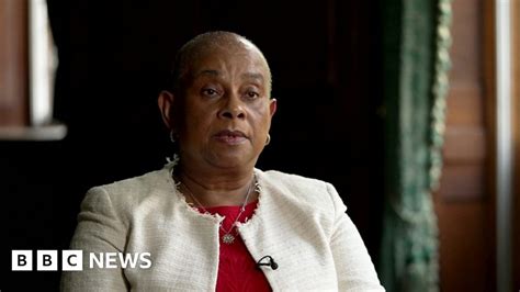 Stephen Lawrence Murder There Are Still Three Suspects Out There