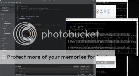 Nodejs How To Looping Inside Modelfind Sailsjs Stack Overflow