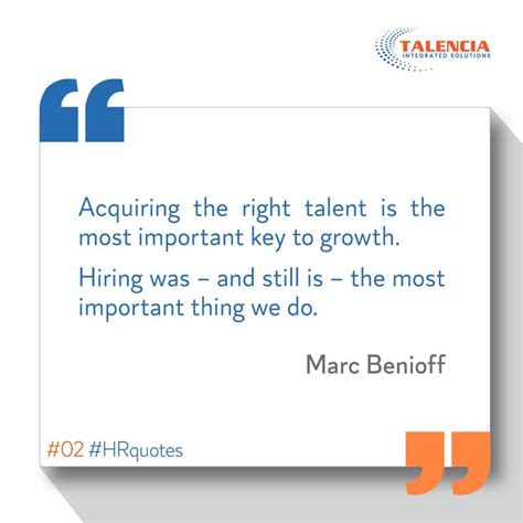 palak cholera posted on linkedin