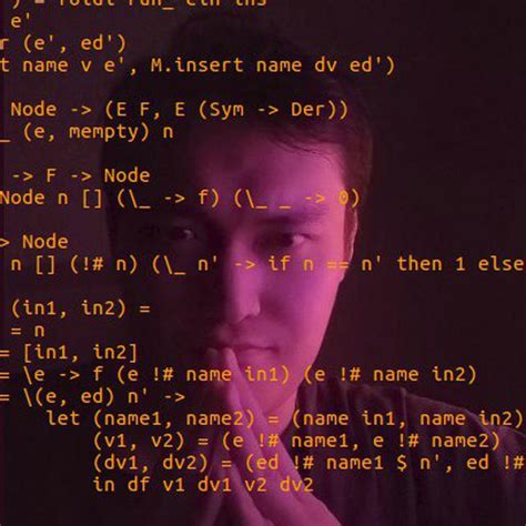 i started using haskell today r programmerhumor