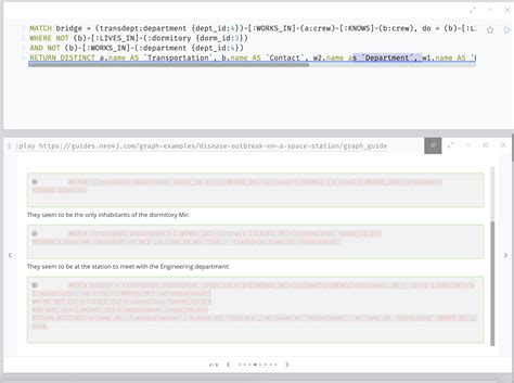 Scrollbar Appearing In Middle Of Input Box · Issue 93 · Neo4j Devtools