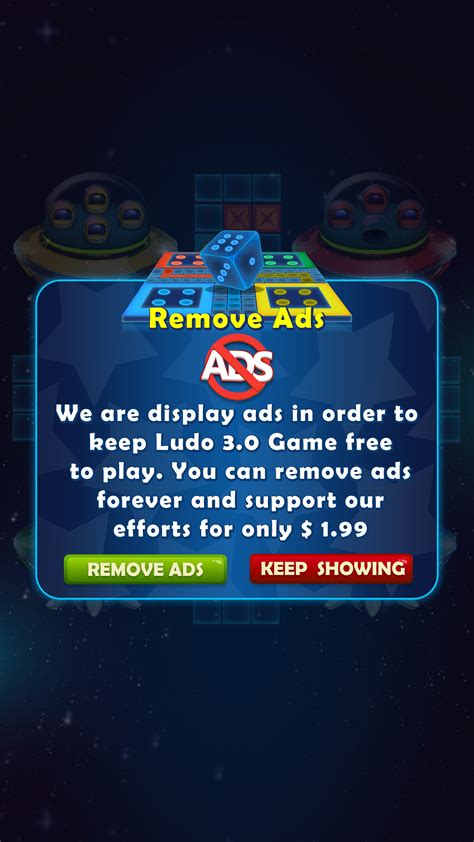 Ludo Game Ui Design Behance