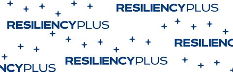 Resiliency Framework