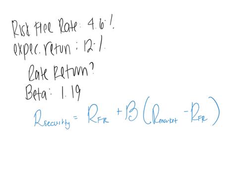 Solved 2a Compute The Simple Rate Of Return Promised By The Games 2b If The Company Requires